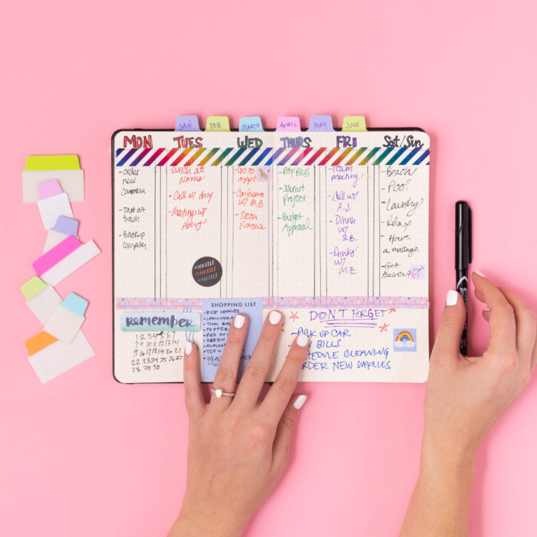 TOP 6 STOP-MOTION MISTAKES & how to fix them! - LISH Creative