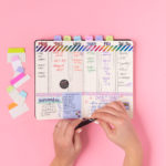 TOP 6 STOP-MOTION MISTAKES & how to fix them! - LISH Creative