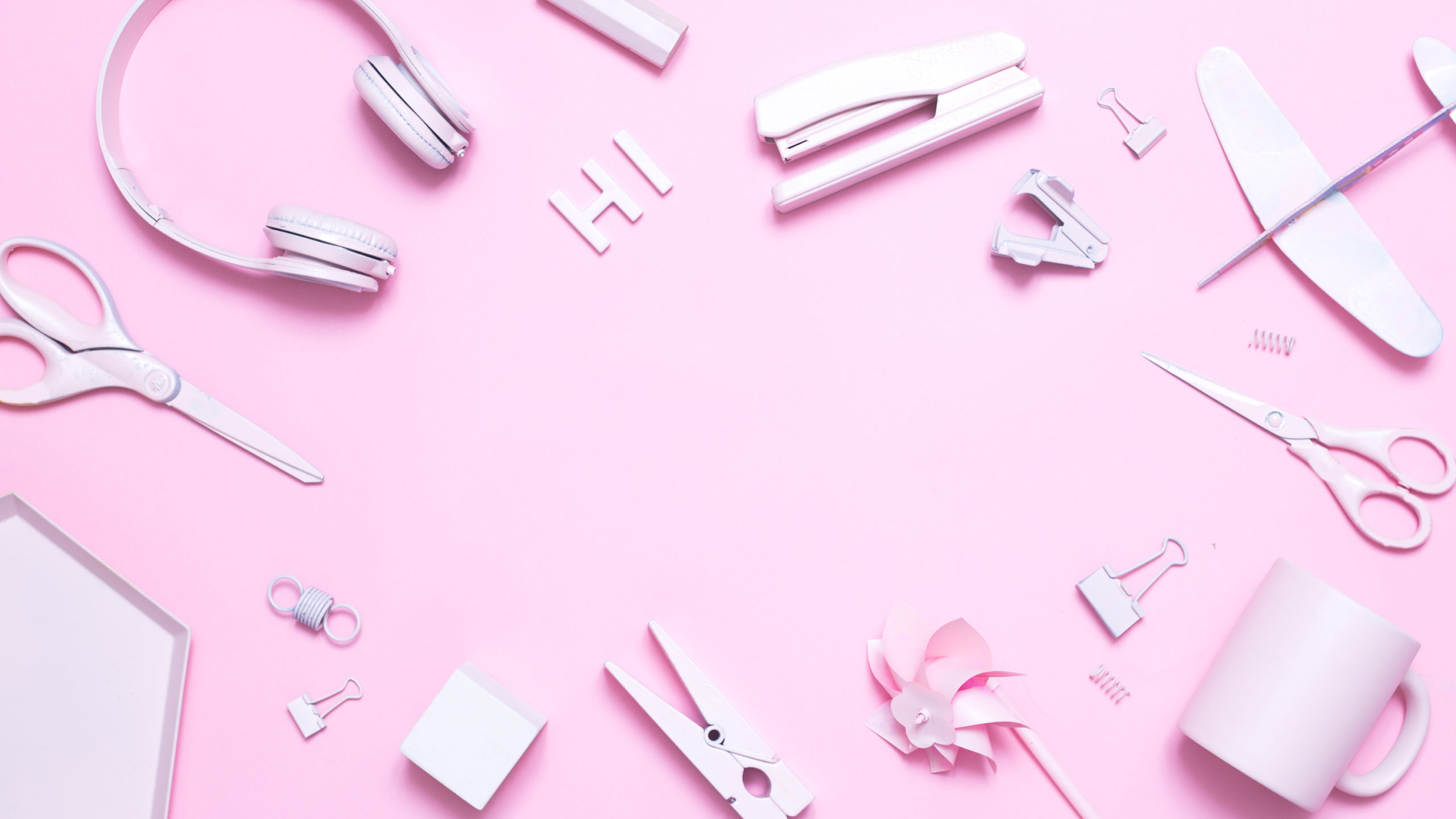 7 places to find photo backgrounds - LISH Creative