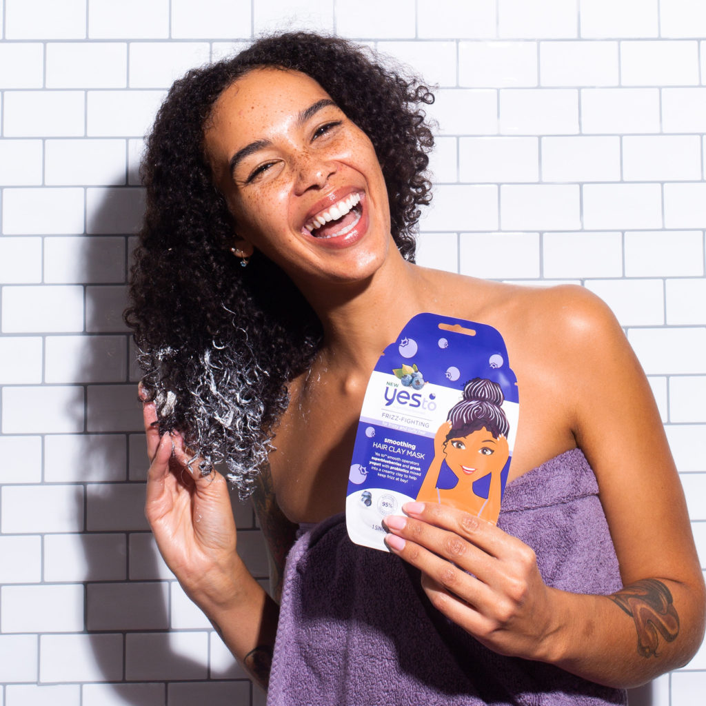 3 Easy Steps to Create a Faux Tile Backdrop for Your Photos - LISH Creative