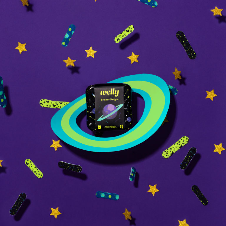 Floating Photography Tips - LISH Creative