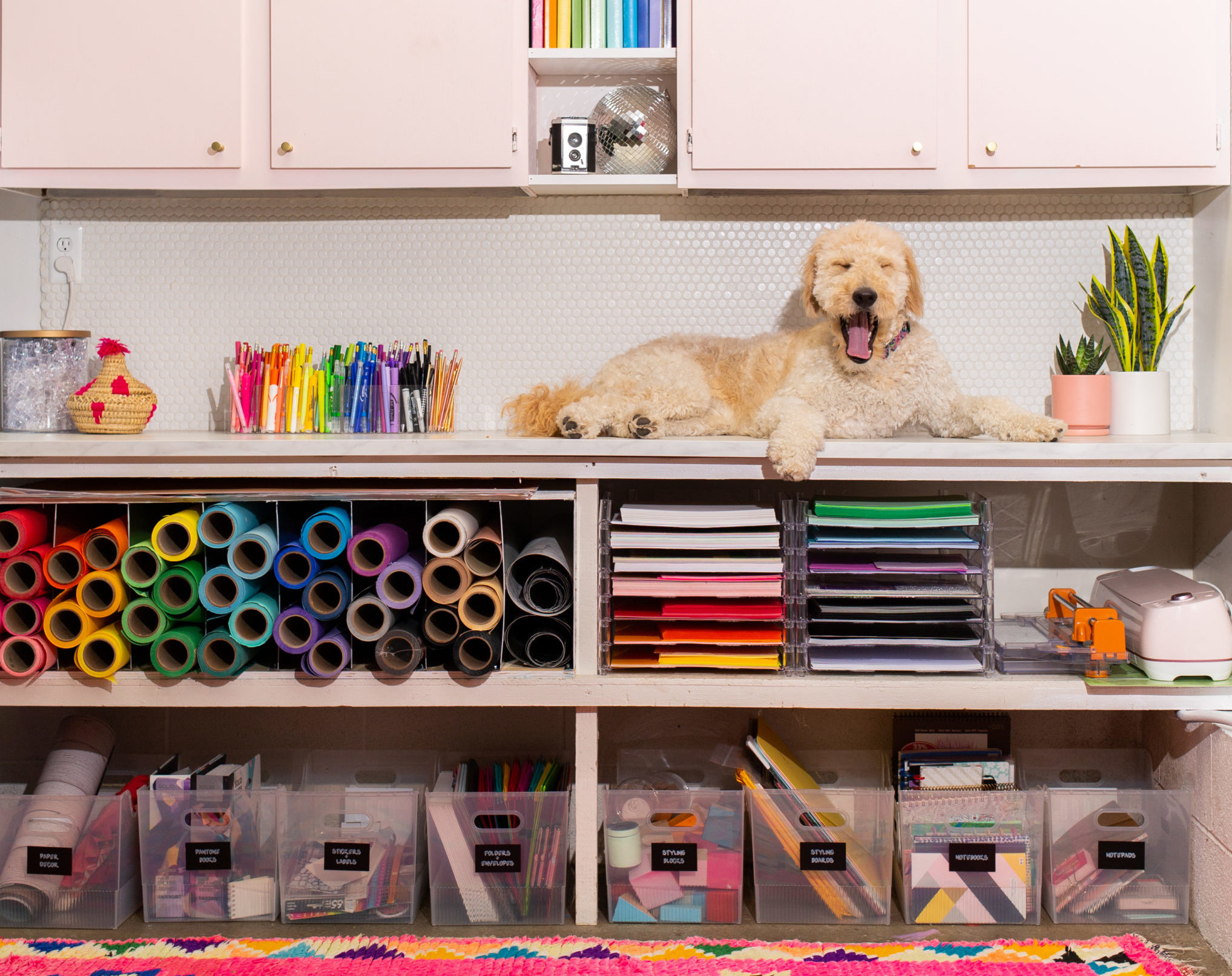 Affordable Props to Make Your Photos 10x Better | LISH Creative