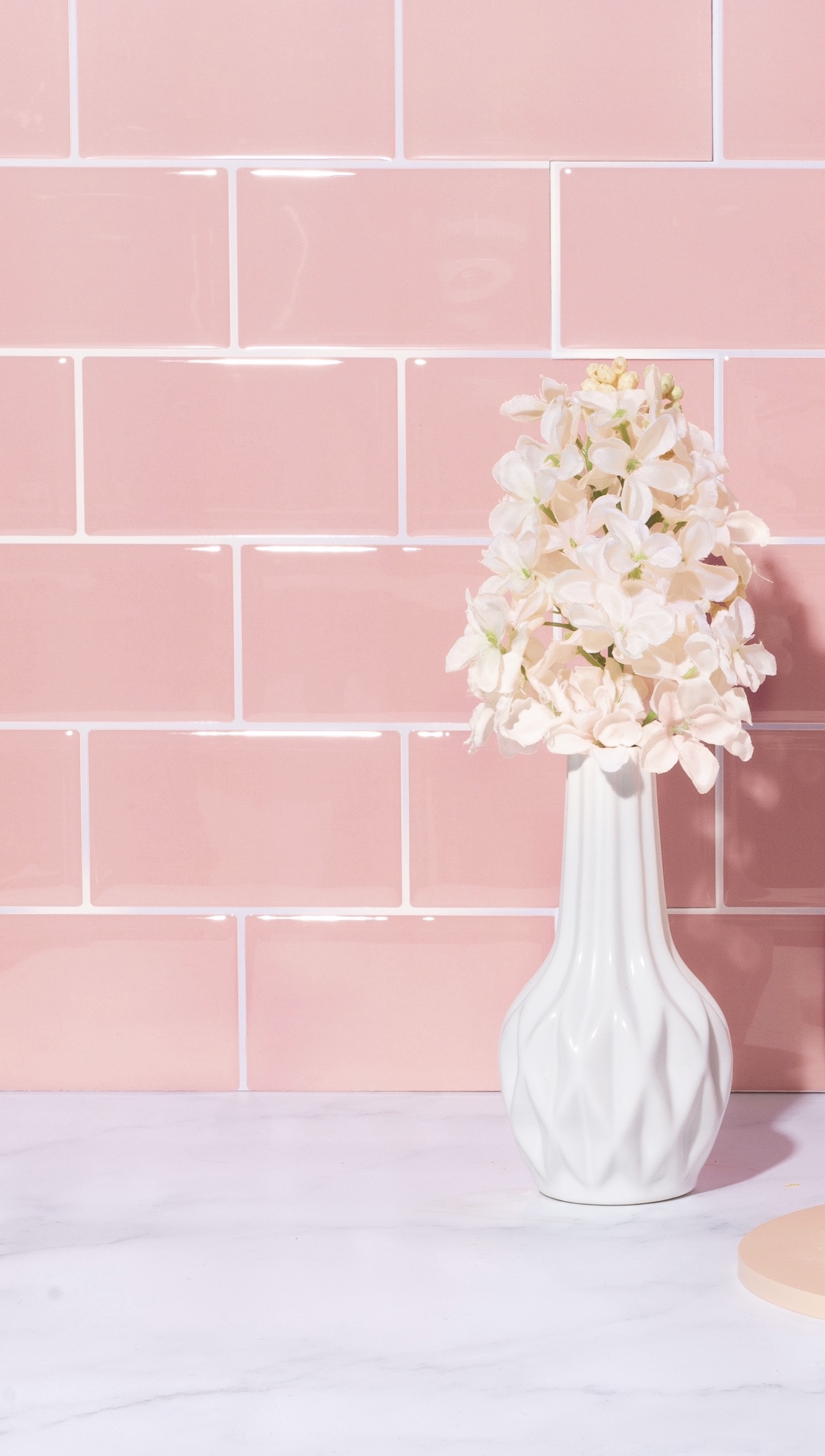 3 Reusable Photo Backdrops | LISH Creative